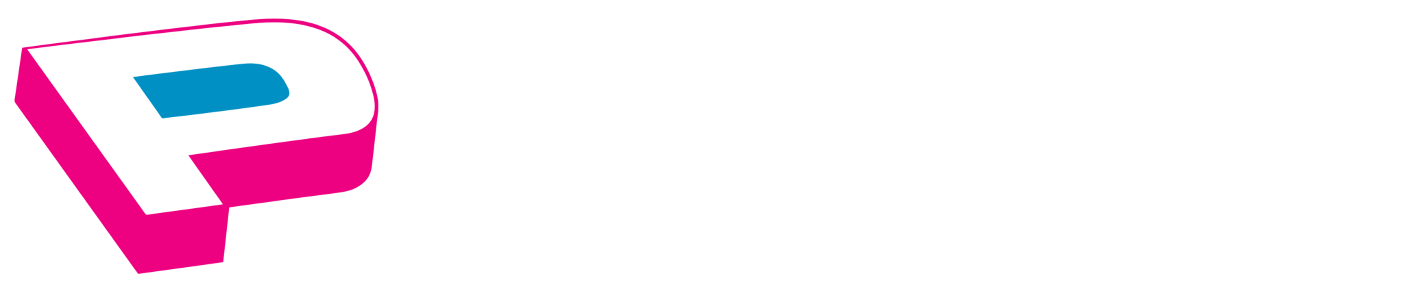 Plumbing Services | Plumbing In Pink | Greenville SC